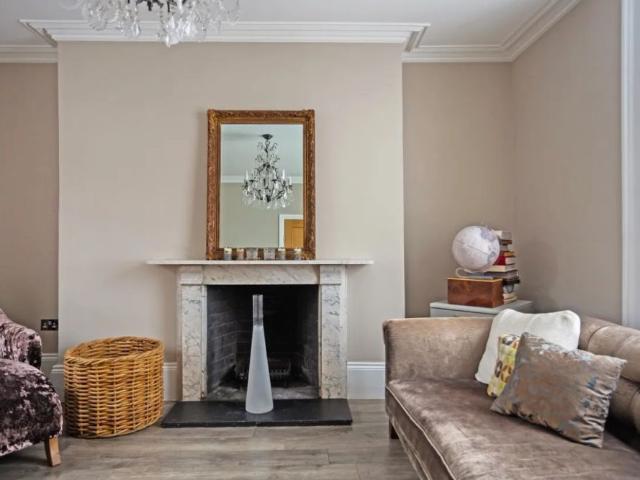 3 bedroom town house to rent