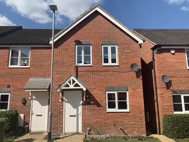 3 bedroom town house to rent