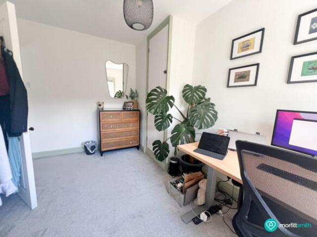 3 bedroom town house for sale in 69 Toftwood Road, Crookes, S10 1SL, S10