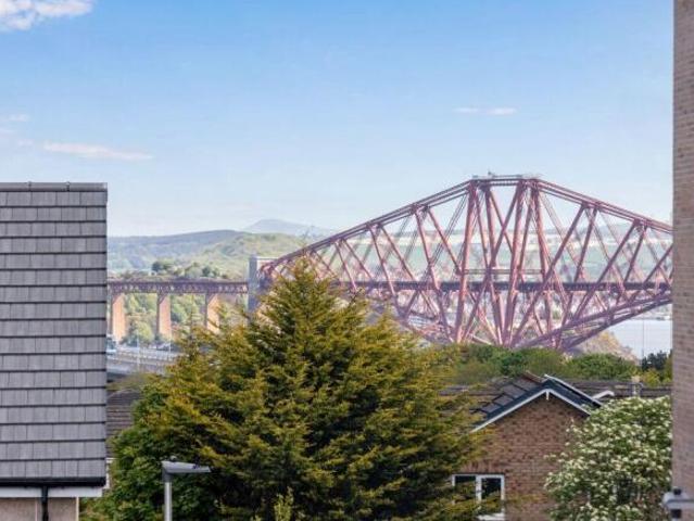 3 bedroom town house for sale in 16 Kettleslaw Cruik, South Queensferry, EH30 9GL, EH30
