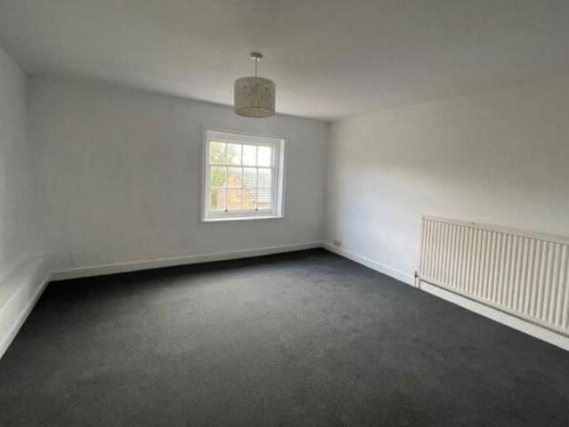 4 bedroom town house for sale in 29 Wyatt Street, Maidstone, Kent, ME14 1EU, ME14