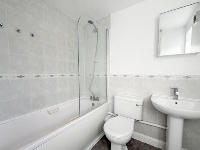 3 bedroom town house for sale in Temple Cowley, Oxford, OX4