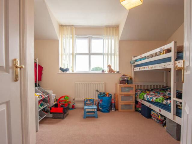 3 bedroom town house for sale in Tedder Road, Acomb, York, YO24