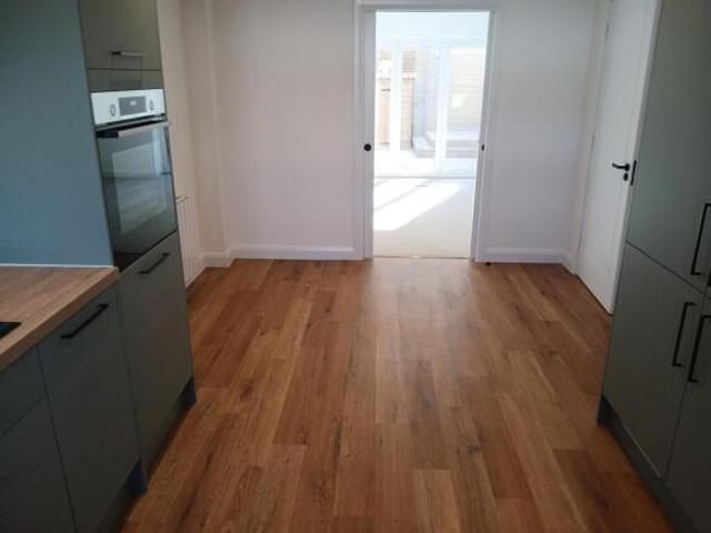 3 bedroom town house for sale in The Linnet, Waverley Green, Waverley, S60