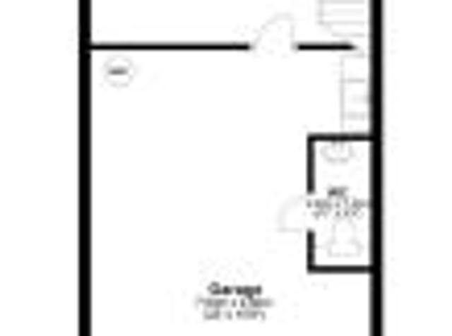 3 bedroom town house for sale in The Ropes, Ouseburn, Newcastle Upon Tyne, NE6