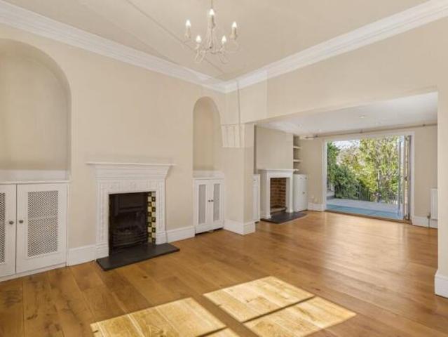 3 bedroom town house for sale in Tivoli Street, Tivoli, Cheltenham, GL50