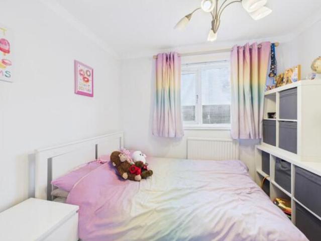 3 bedroom town house for sale in Totley Brook Glen, Dore, S17 3PX, S17