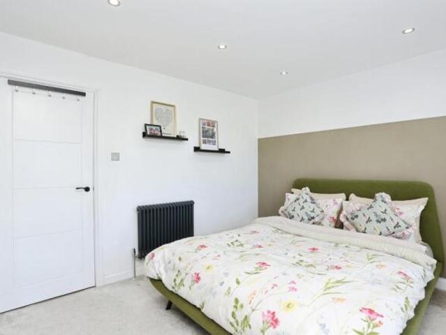 3 bedroom town house for sale in Ullswater Close, Bromley, BR1
