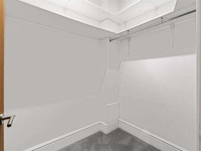 3 bedroom town house for sale in Victoria Street, Cambridge, CB1