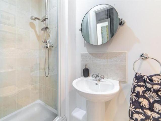 3 bedroom town house for sale in Warkworth Woods, Gosforth, NE3