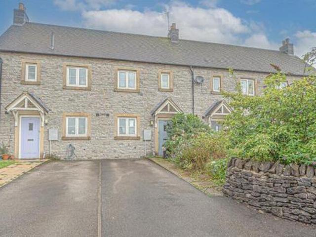 3 Bedroom Town House For Sale In Waterhouses