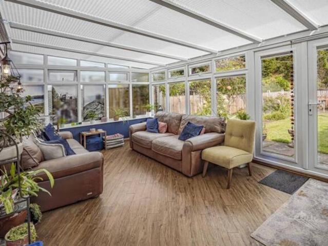 3 bedroom town house for sale in Weaste Lane, Thelwall, WA4