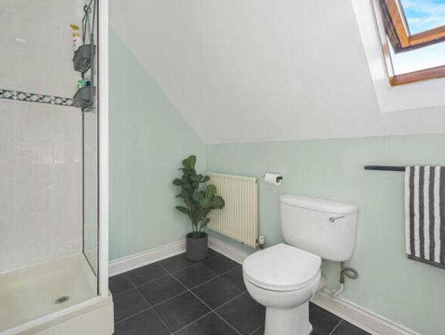 3 bedroom town house for sale in Wharfdale Square, Arle, Cheltenham, GL51