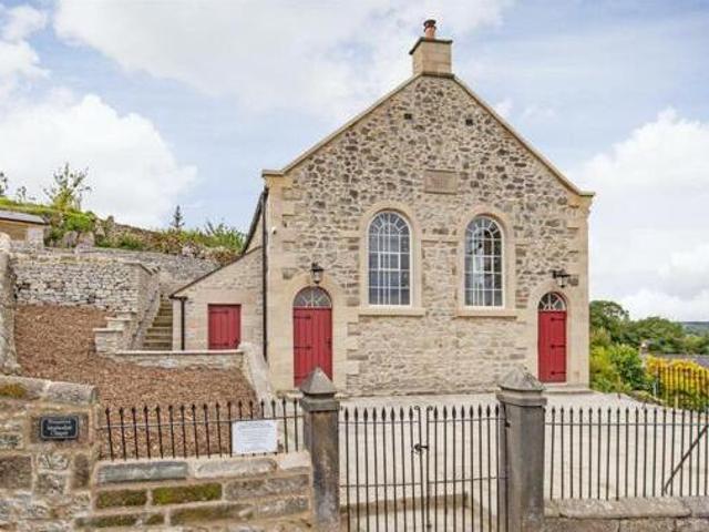 3 Bedroom Town House For Sale In Winster