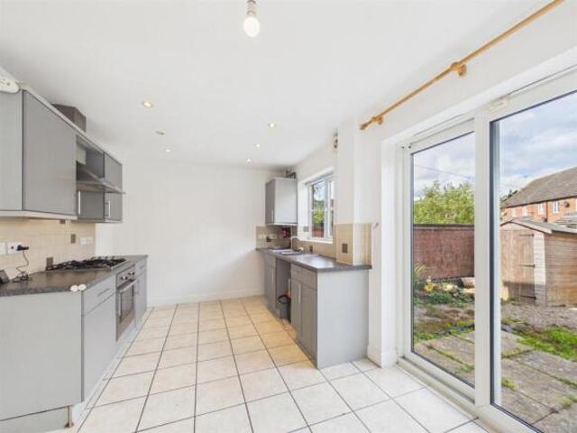 3 bedroom town house for sale in Witham Mews, Anchor Quay, LN5
