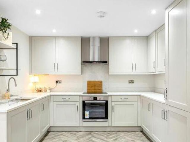 3 Bedroom Town House For Sale In Woodlands Ridge