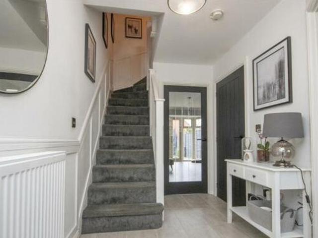 3 Bedroom Town House For Sale In Woodville