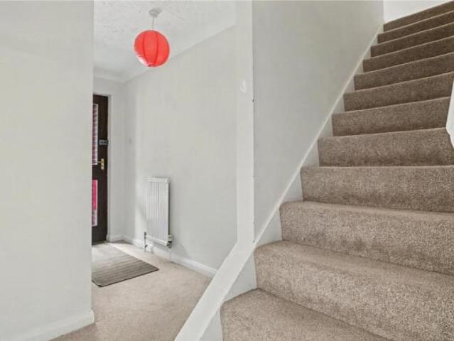3 bedroom town house for sale in Yarmouth Road, Thorpe St Andrew, Norwich, Norfolk, NR7
