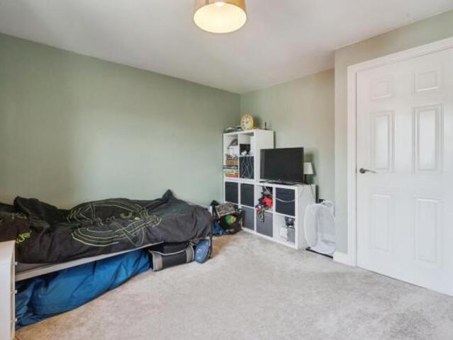 3 bedroom town house for sale in Abbeylea Drive, Westhoughton, Bolton, Greater Manchester, BL5