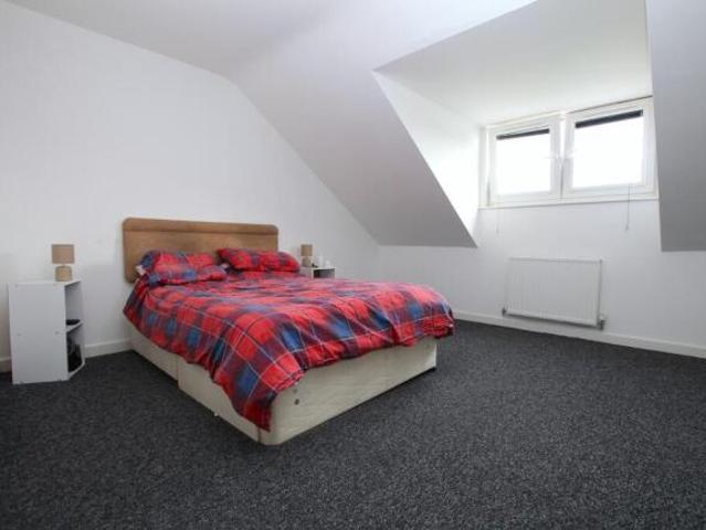 3 bedroom town house for sale in Appleby Way, Lincoln, LN6