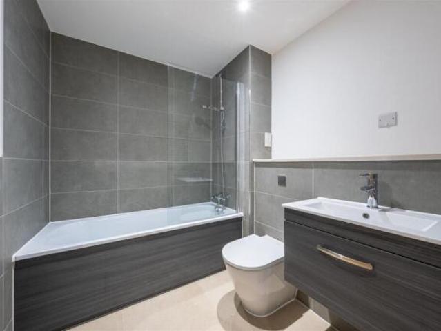 3 bedroom town house for sale in Ardwick Green, Manchester, M12