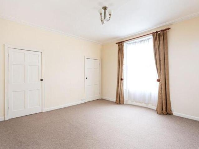 3 bedroom town house for sale in Bootham, York, YO30