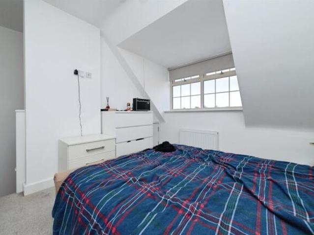 3 bedroom town house for sale in Boothferry Park Halt, Hull, HU4
