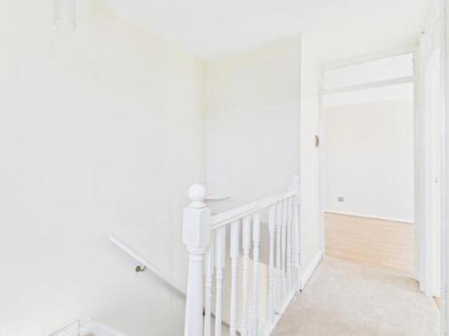 3 bedroom town house for sale in Blackstock Road, Gleadless Valley. S14 1LD, S14