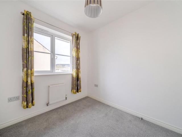 3 bedroom town house for sale in Brockweir Road, Cheltenham, GL52
