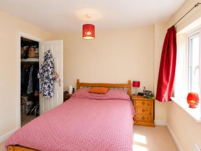 3 bedroom town house for sale in Brampton Field, Ditton, Aylesford, ME20