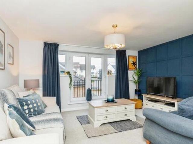 3 Bedroom Town House For Sale In Bristol