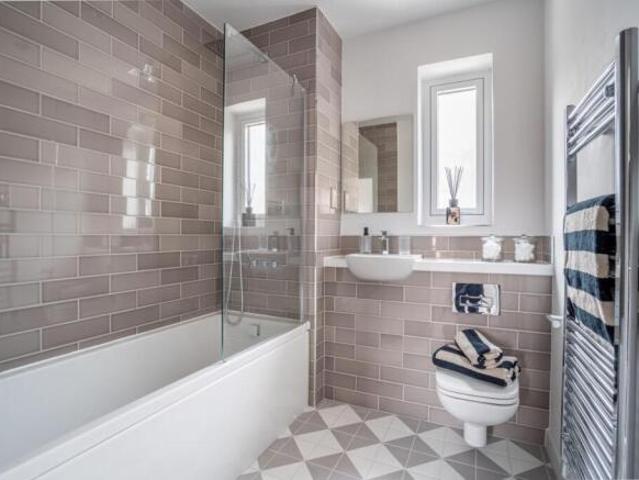 3 bedroom town house for sale in Cocoa Gardens, Wigginton Road, York, YO31