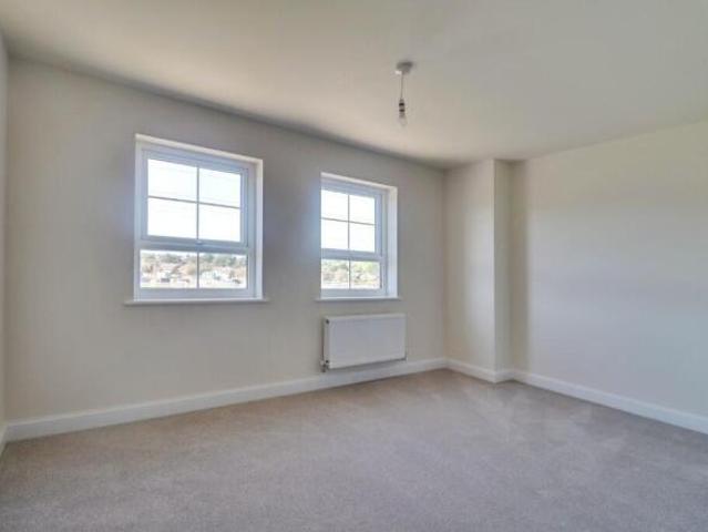 3 bedroom town house for sale in Coltishall Way, Stoke On Trent, Staffordshire, ST4