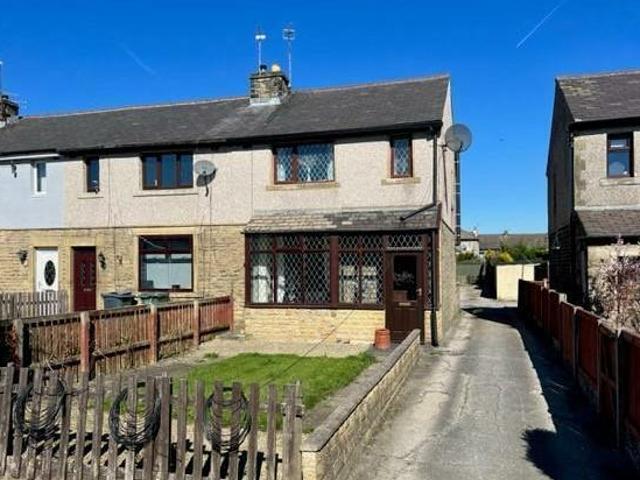 3 Bedroom Town House For Sale In Clayton