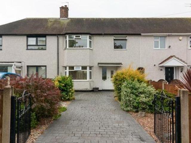 3 Bedroom Town House For Sale In Clifton