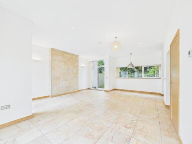 3 bedroom town house for sale in Crofton Estate, North Sudley Road, Liverpool. L17