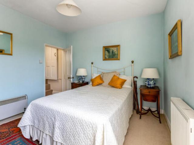 3 bedroom town house for sale in Daniel Street, Bath, BA2