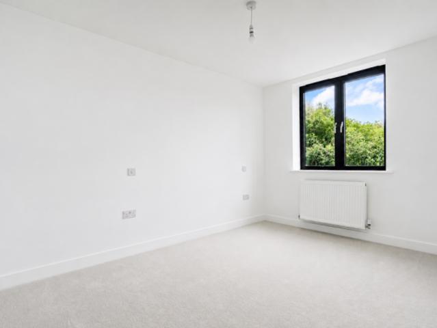 3 bedroom town house for sale in Dennings Mews, Wigginton Road, York, YO31