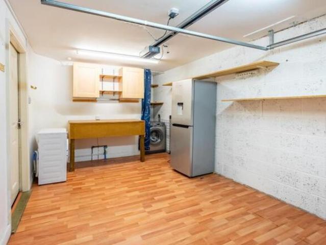 3 bedroom town house for sale in Dewsbury Court, York, YO1