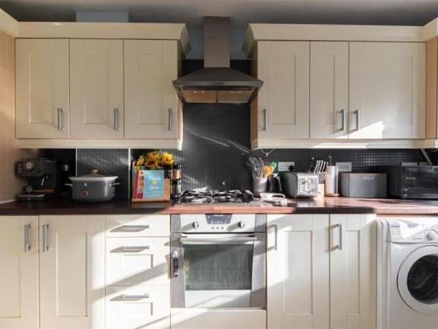 3 bedroom town house for sale in Dukesfield, Shiremoor, Newcastle Upon Tyne, NE27