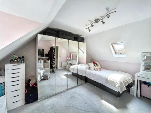 3 bedroom town house for sale in Edgefield, West Allotment, Newcastle upon Tyne, and Wear, NE27 0BT, NE27