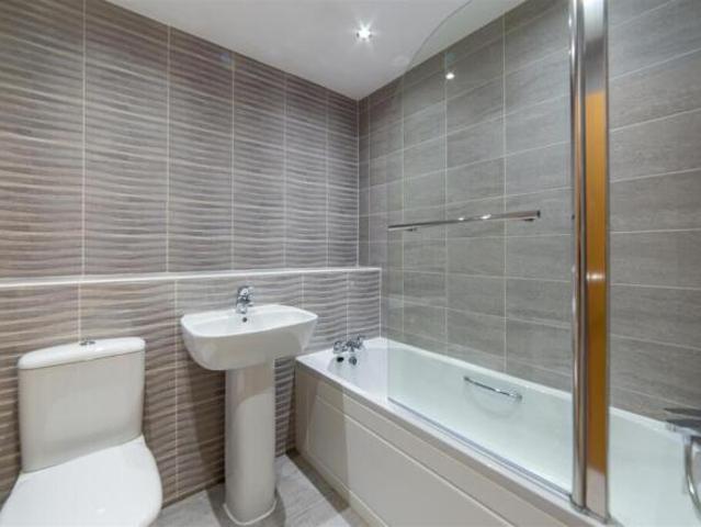 3 bedroom town house for sale in Elemore Close, Newcastle Upon Tyne, NE13