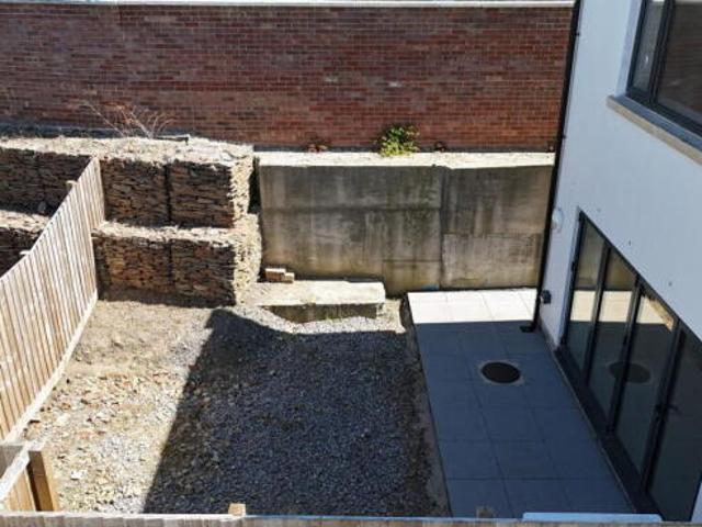 3 bedroom town house for sale in Fir Tree Lane, Bristol, BS5 8TZ, BS5