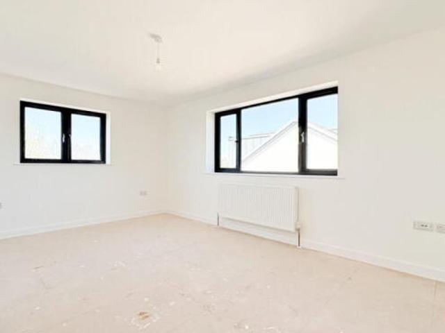 3 bedroom town house for sale in Fir Tree Lane, Bristol, BS5 8TZ, BS5