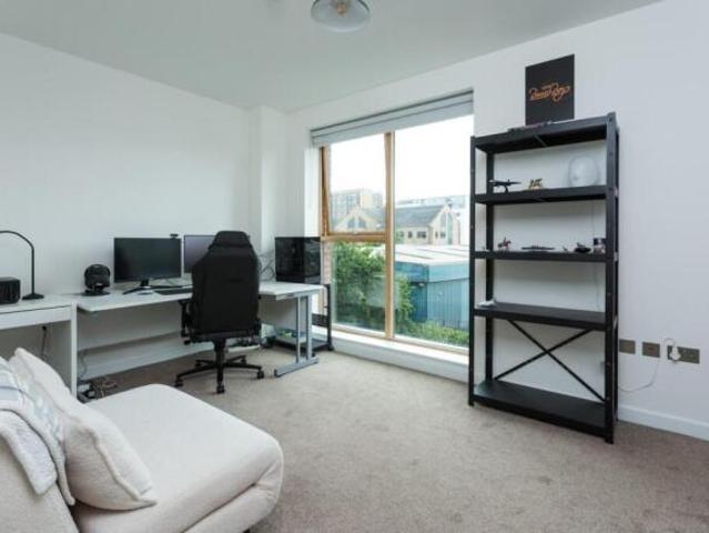 3 bedroom town house for sale in Foundry Side, David Street, Leeds, LS11