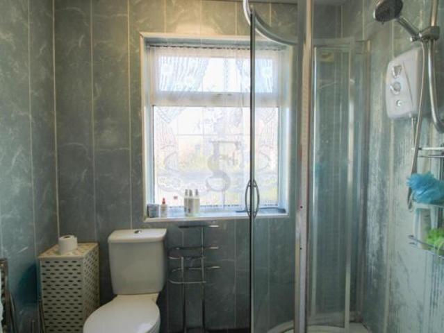 3 bedroom town house for sale in Hereford Road, Aylestone, LE2