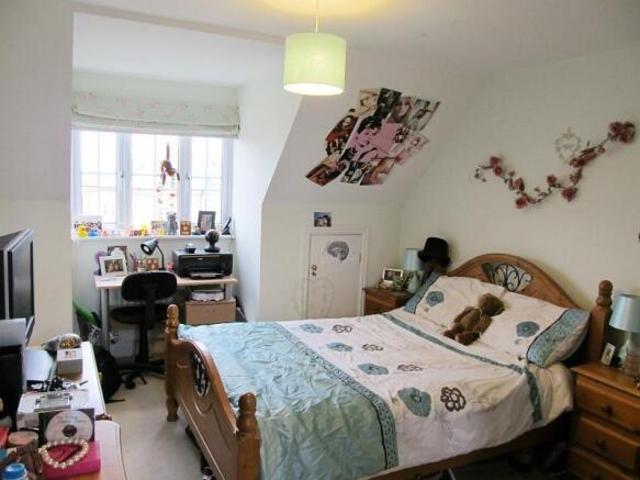 3 bedroom town house for sale in Homersham, Canterbury, CT1