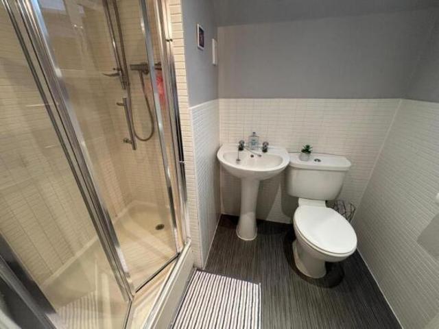 3 bedroom town house for sale in Howards Way, Moulton, Northampton NN3