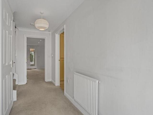 3 bedroom town house for sale in Inglecote Close, Charlton Kings, Cheltenham, GL52