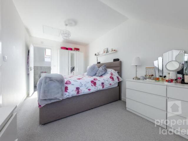 3 bedroom town house for sale in Kingfisher Road, Sprowston, NR7